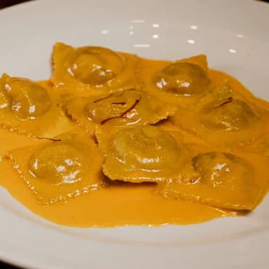 Traditional pasta. pasta veneta's menu - chicago | restaurants in chicago